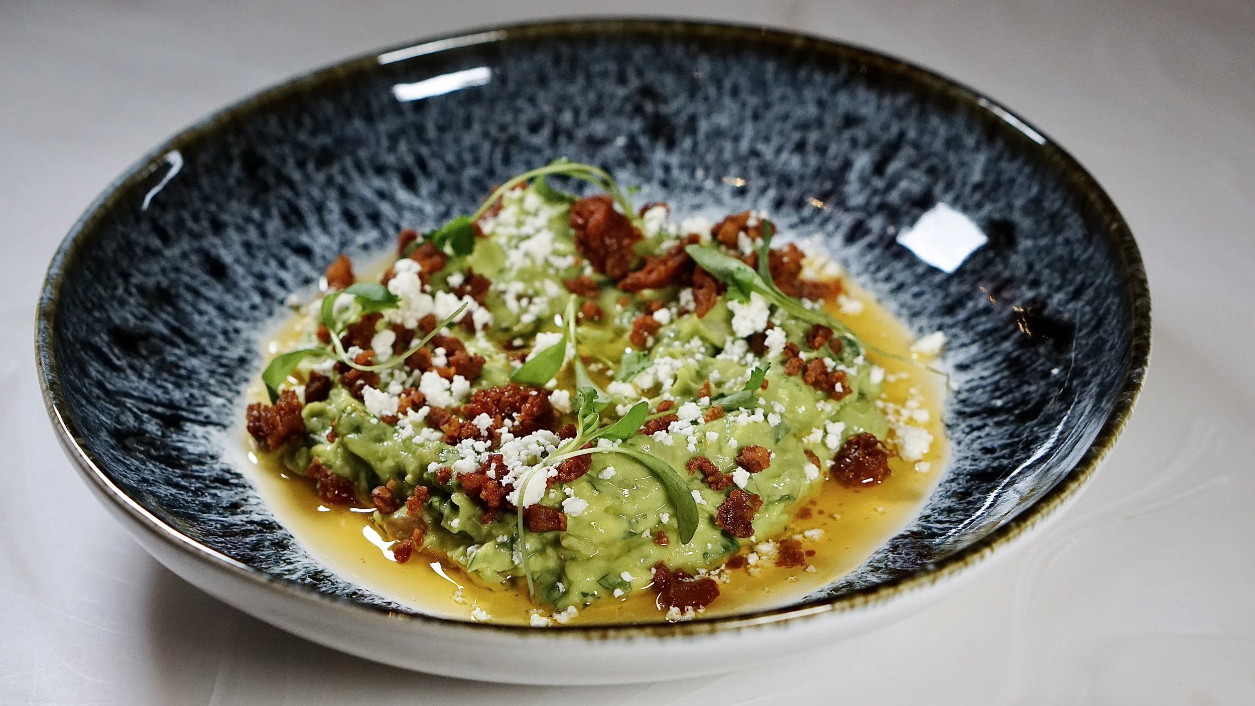 Photos | Explore & Dine Now — Meximodo - Cocina Mexicana & Tequila Bar