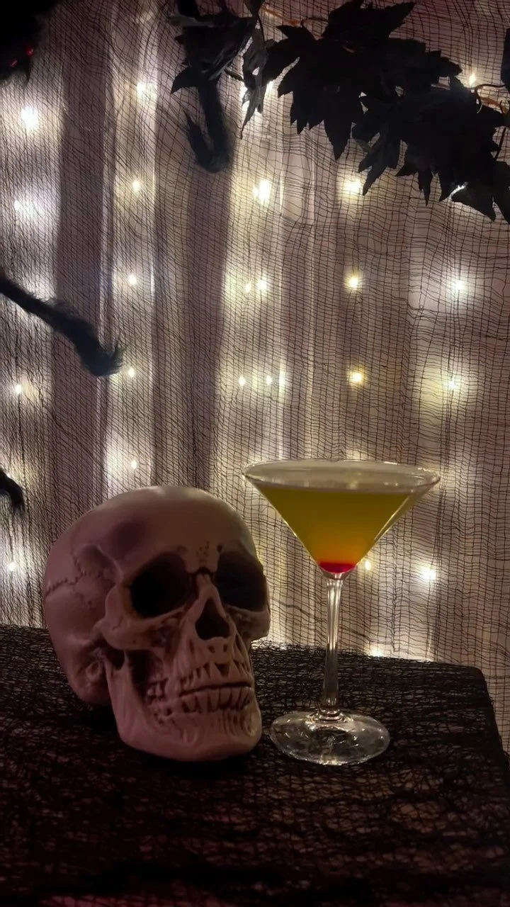 Meximodo - Cocina Mexicana & Tequila Bar