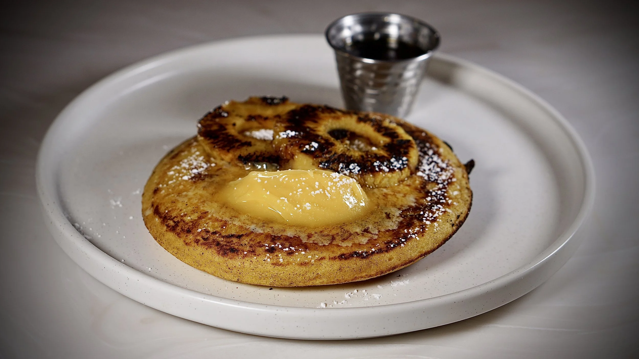 Brunch — Meximodo - Cocina Mexicana & Tequila Bar