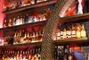 Brunch Menu | Discover Mexican Brunch - Reserve Today — Meximodo ...
