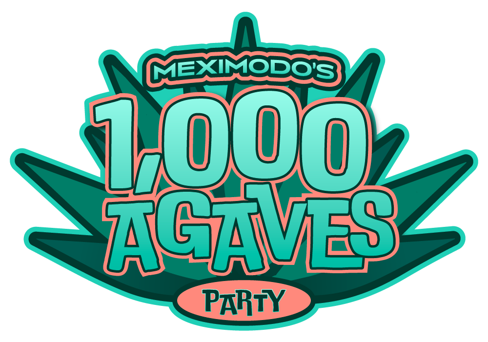 Meximodo - Cocina Mexicana & Tequila Bar
