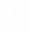 Meximodo Metuchen – Cocina Mexicana & The World's Largest Tequila Bar ...