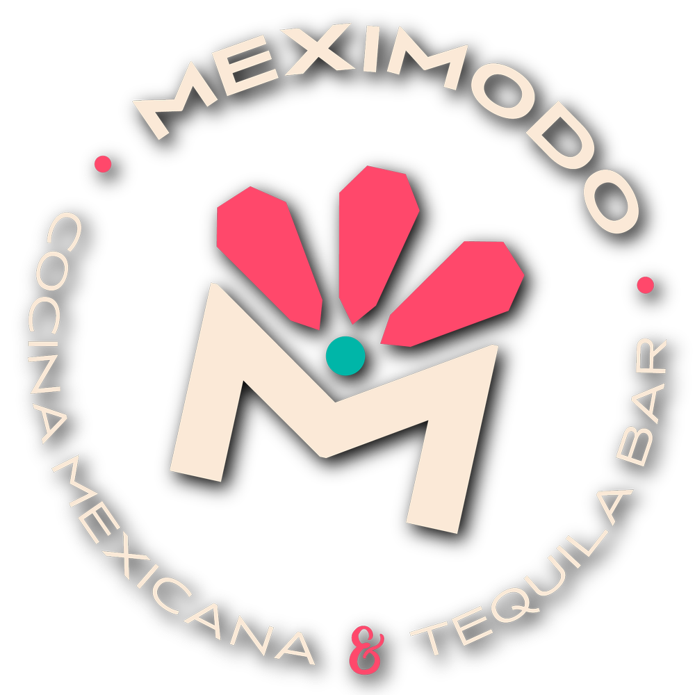 Meximodo - Cocina Mexicana & Tequila Bar