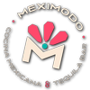 Meximodo - Cocina Mexicana & Tequila Bar