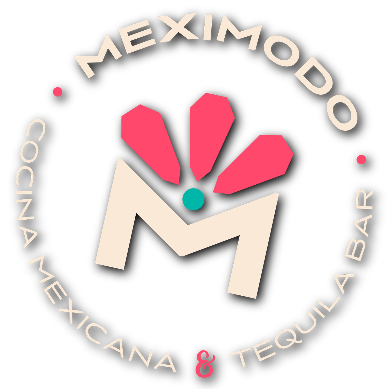 Meximodo - Cocina Mexicana & Tequila Bar