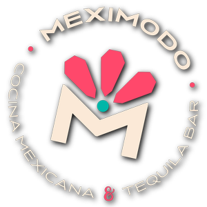 Meximodo - Cocina Mexicana & Tequila Bar