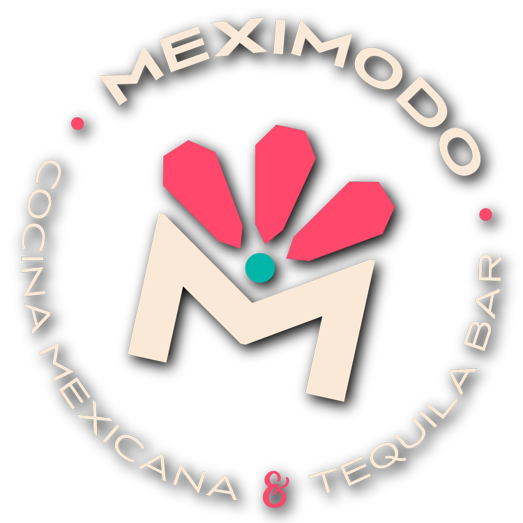 Meximodo - Cocina Mexicana & Tequila Bar