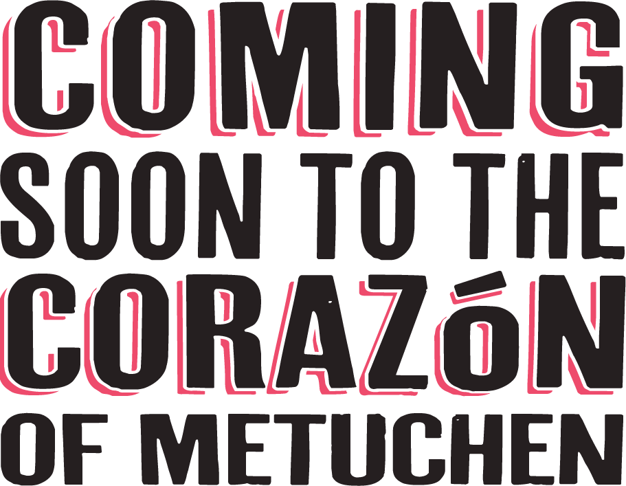 Meximodo - Cocina Mexicana & Tequila Bar
