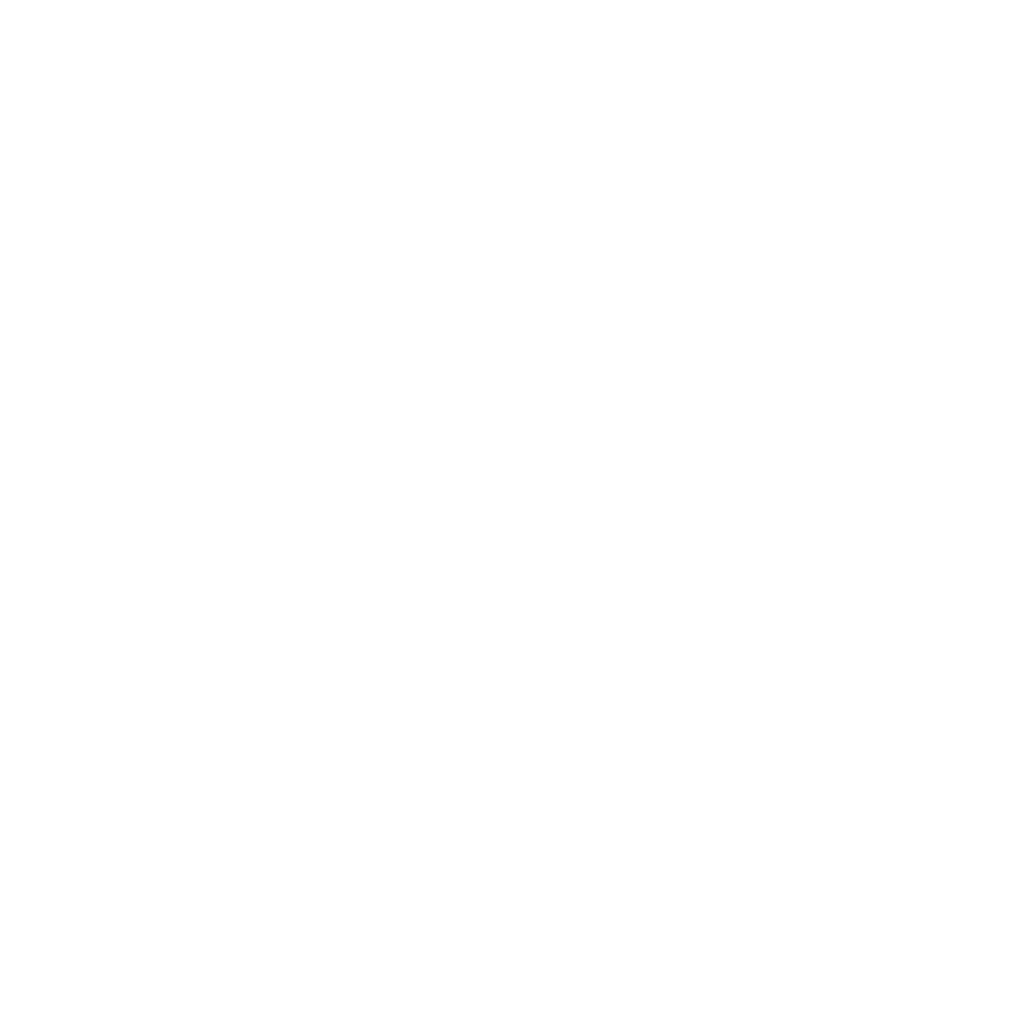 Meximodo - Cocina Mexicana & Tequila Bar