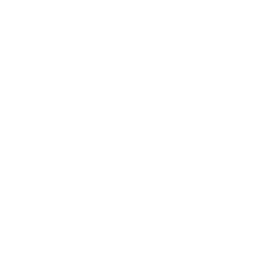 Meximodo - Cocina Mexicana & Tequila Bar