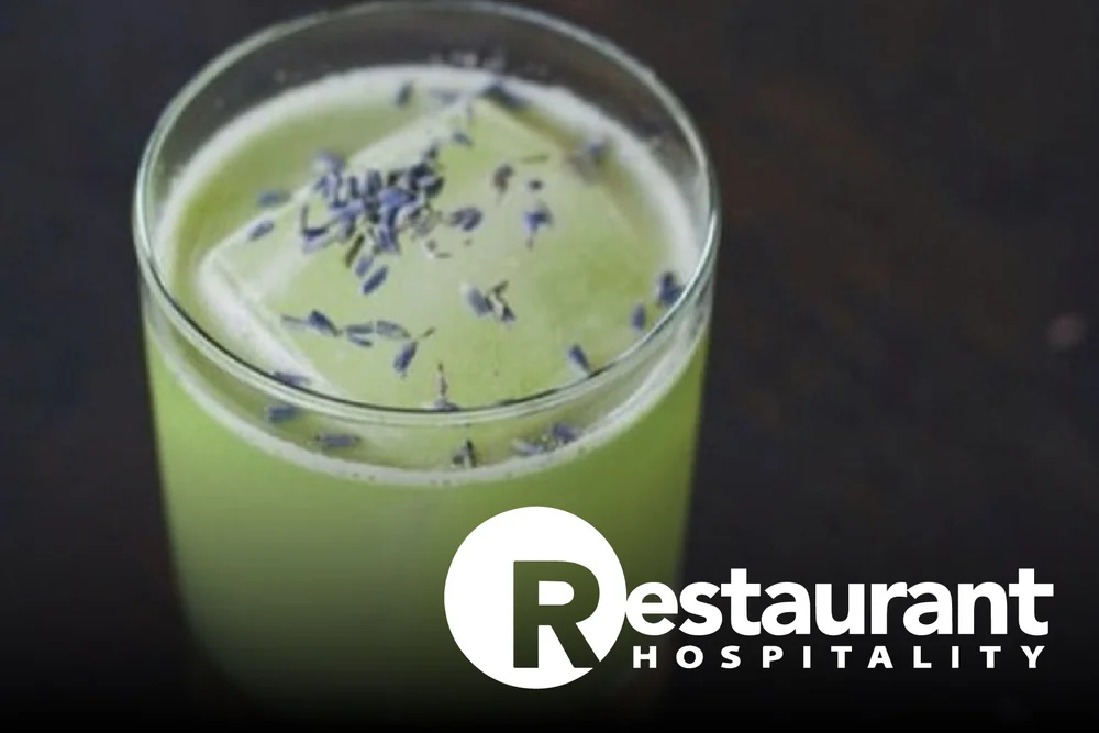 Press — Meximodo - Cocina Mexicana & Tequila Bar