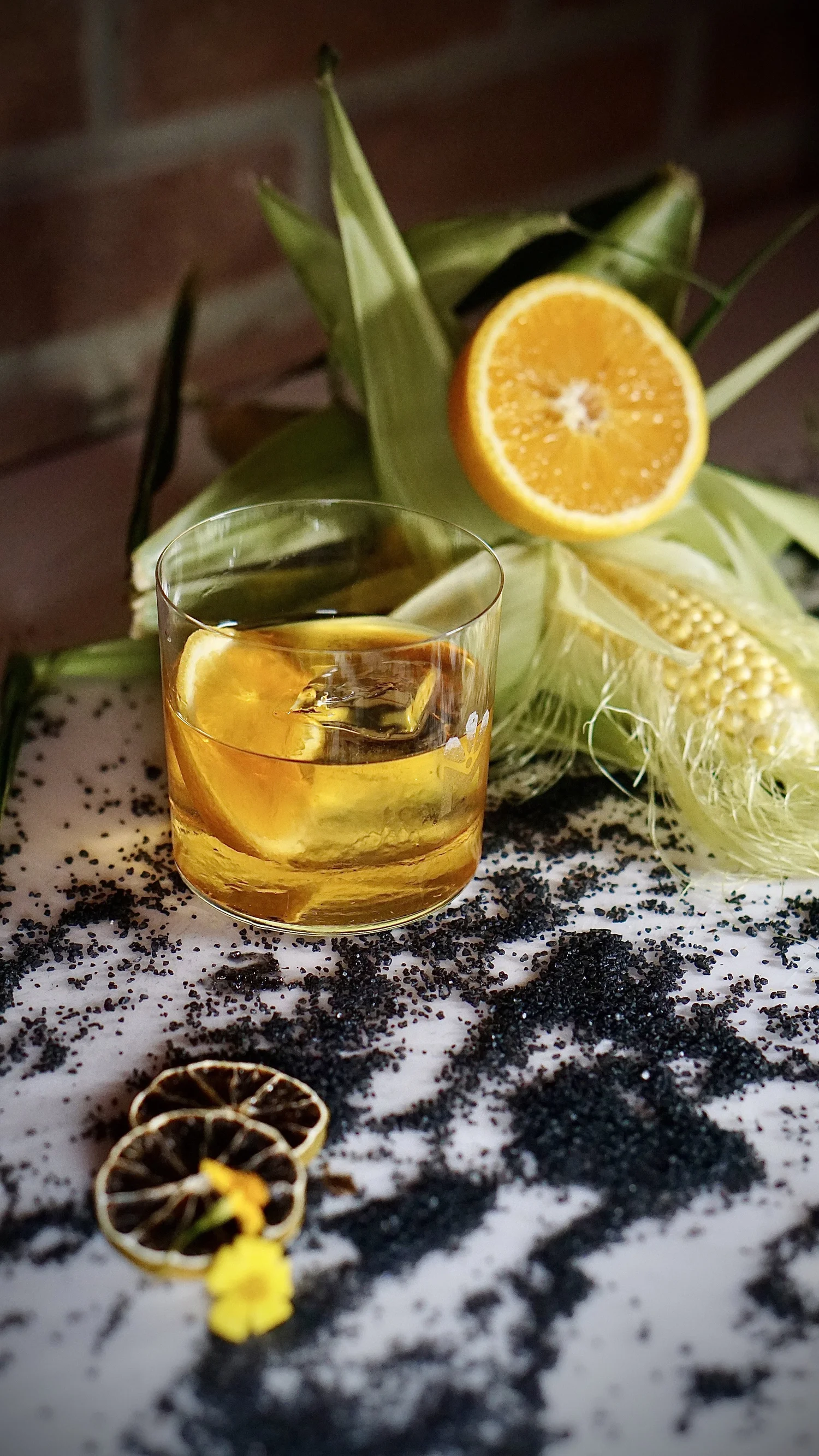 Cocktails — Meximodo - Cocina Mexicana & Tequila Bar