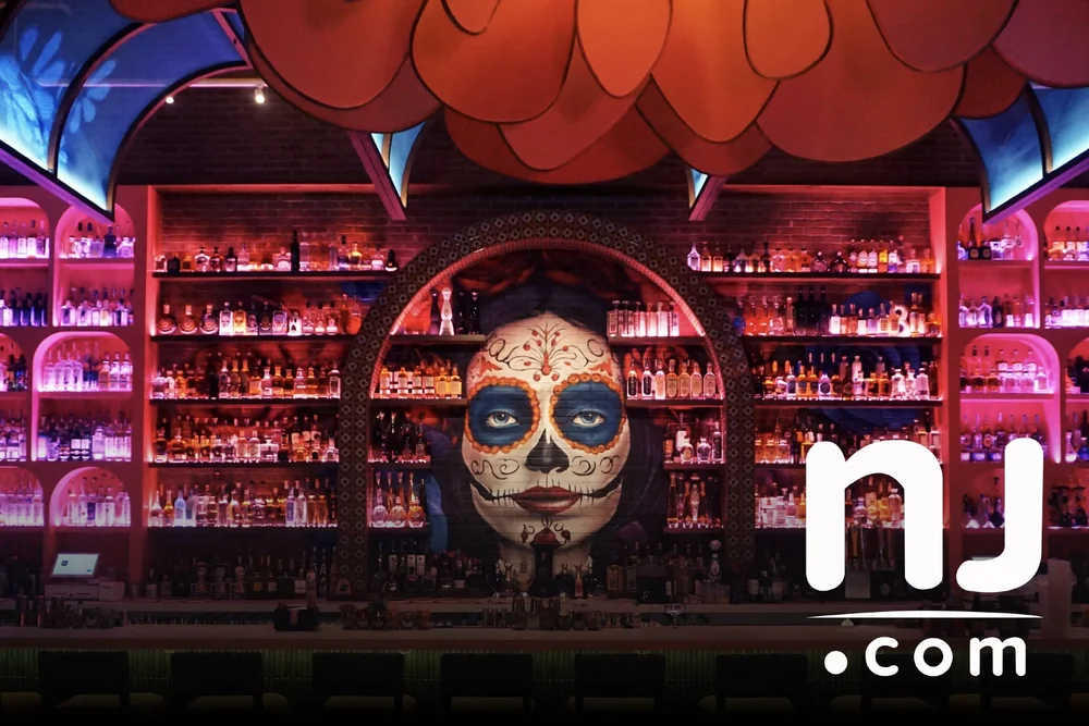 Press — Meximodo - Cocina Mexicana & Tequila Bar
