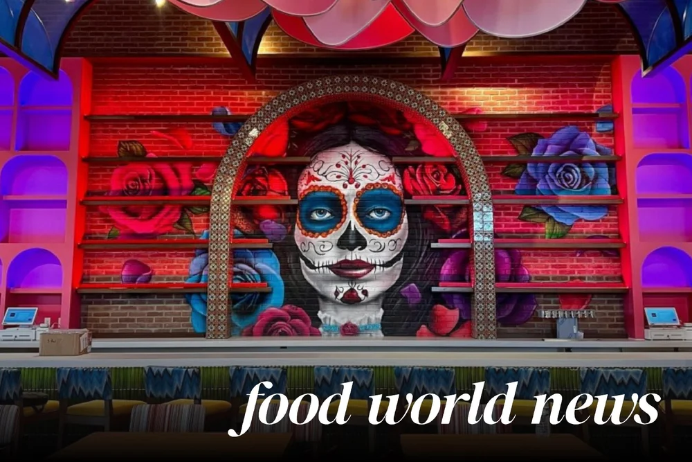 Press — Meximodo - Cocina Mexicana & Tequila Bar