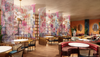 Jersey City — Meximodo - Cocina Mexicana & Tequila Bar