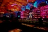 Our Menus | Discover Delicious Mexican Cuisine – Book Now — Meximodo ...