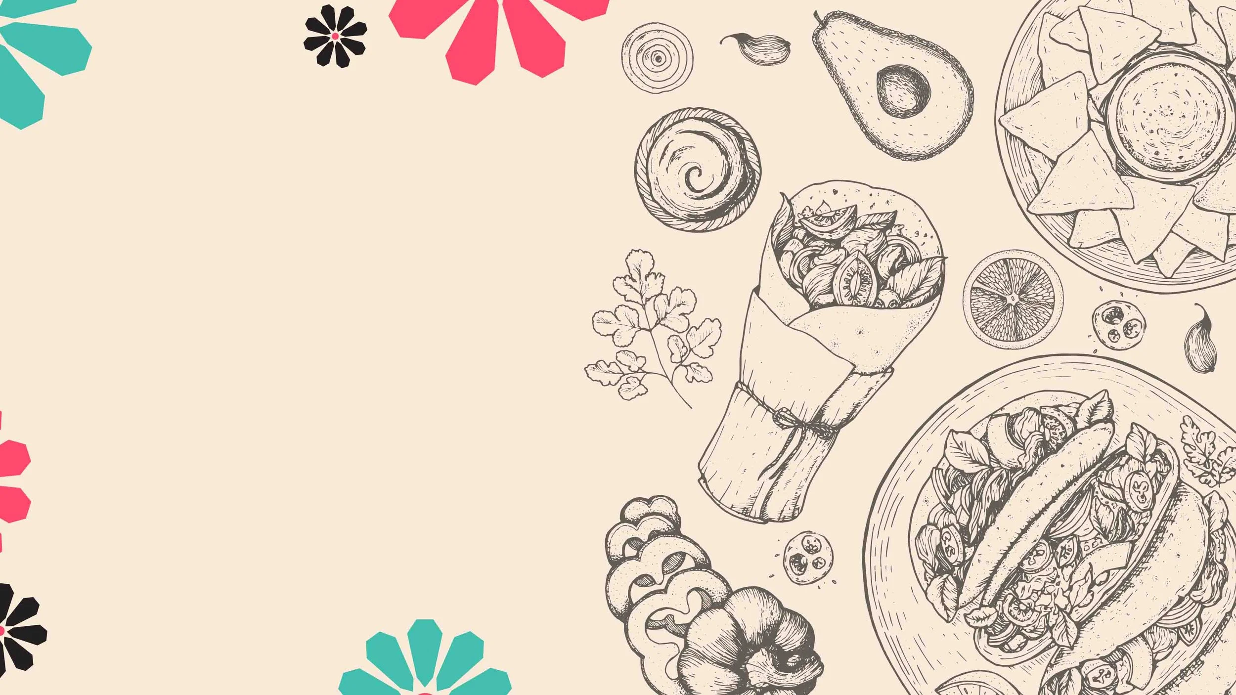 Meximodo - Cocina Mexicana & Tequila Bar