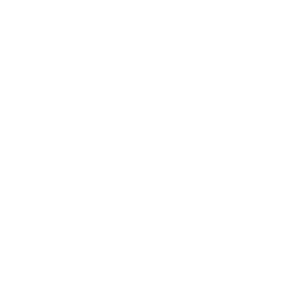 Our Menus | Discover Delicious Mexican Cuisine – Book Now — Meximodo ...