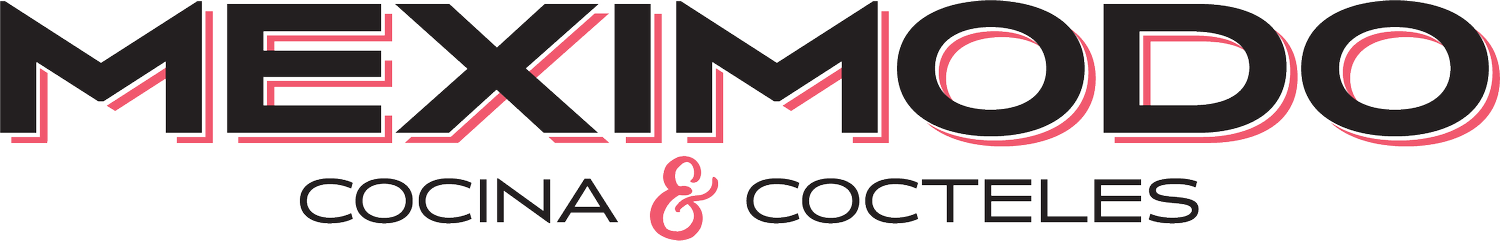 MexiModo - Authentic Mexican Cocina + Cocteles
