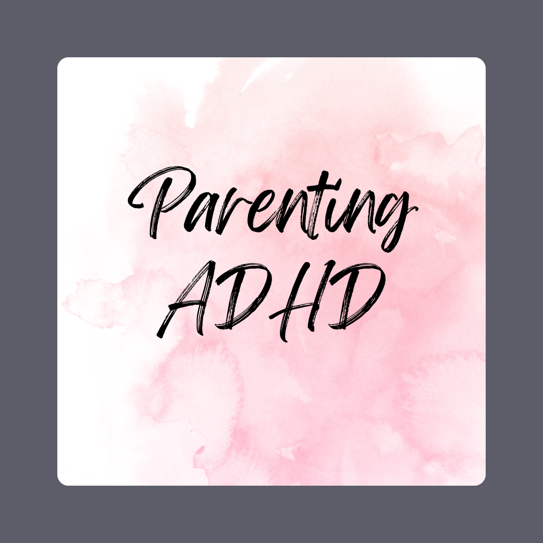 Best ADHD Books | Curated Recommendations from an ADHD Coach | Embrace ...