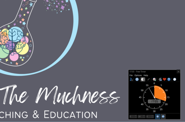 Top 10 ADHD Tech Tools for Memory, Focus, and Executive Function ...