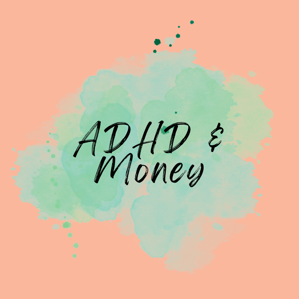 ADHD Resource List - Neuro-Affirming Strategies and Information ...