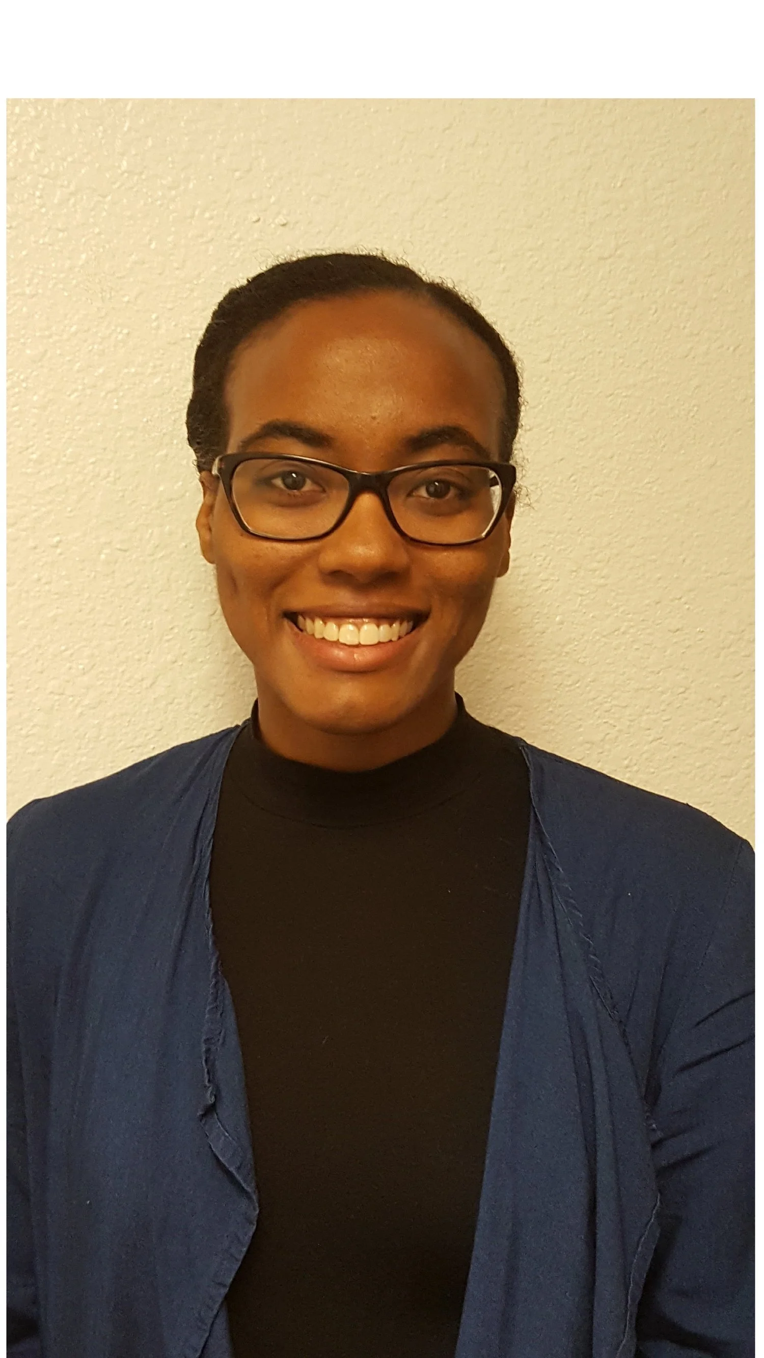 Therapists in Massachusetts: Mental Health Support Near You — Phoenix Rising Centers