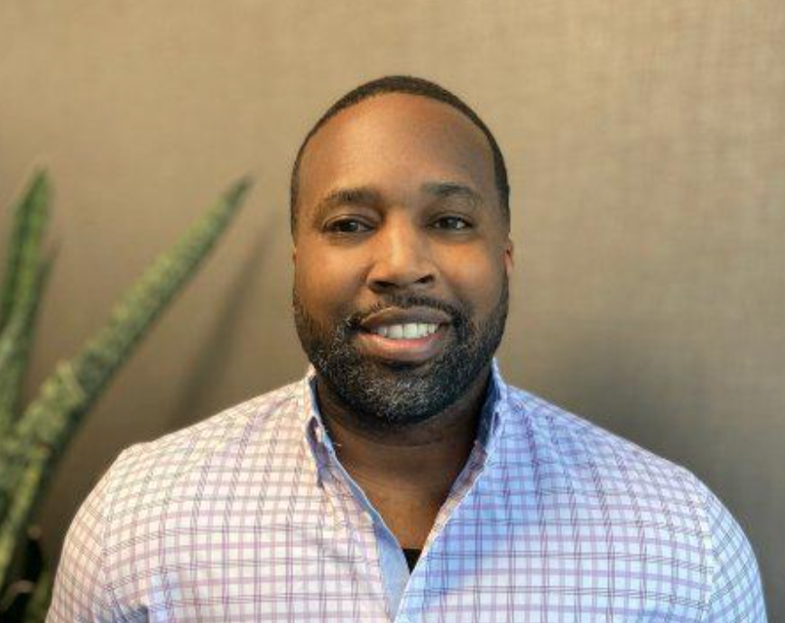 Phoenix Rising Centers - Mental Health Care - Psychotherapy