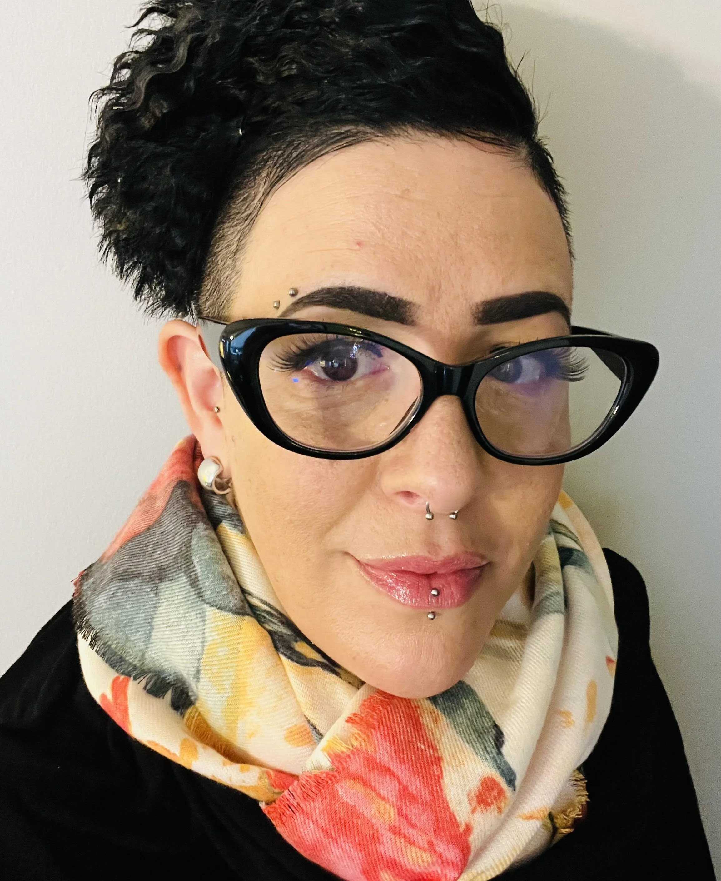 Phoenix Rising Centers - Mental Health Care - Psychotherapy