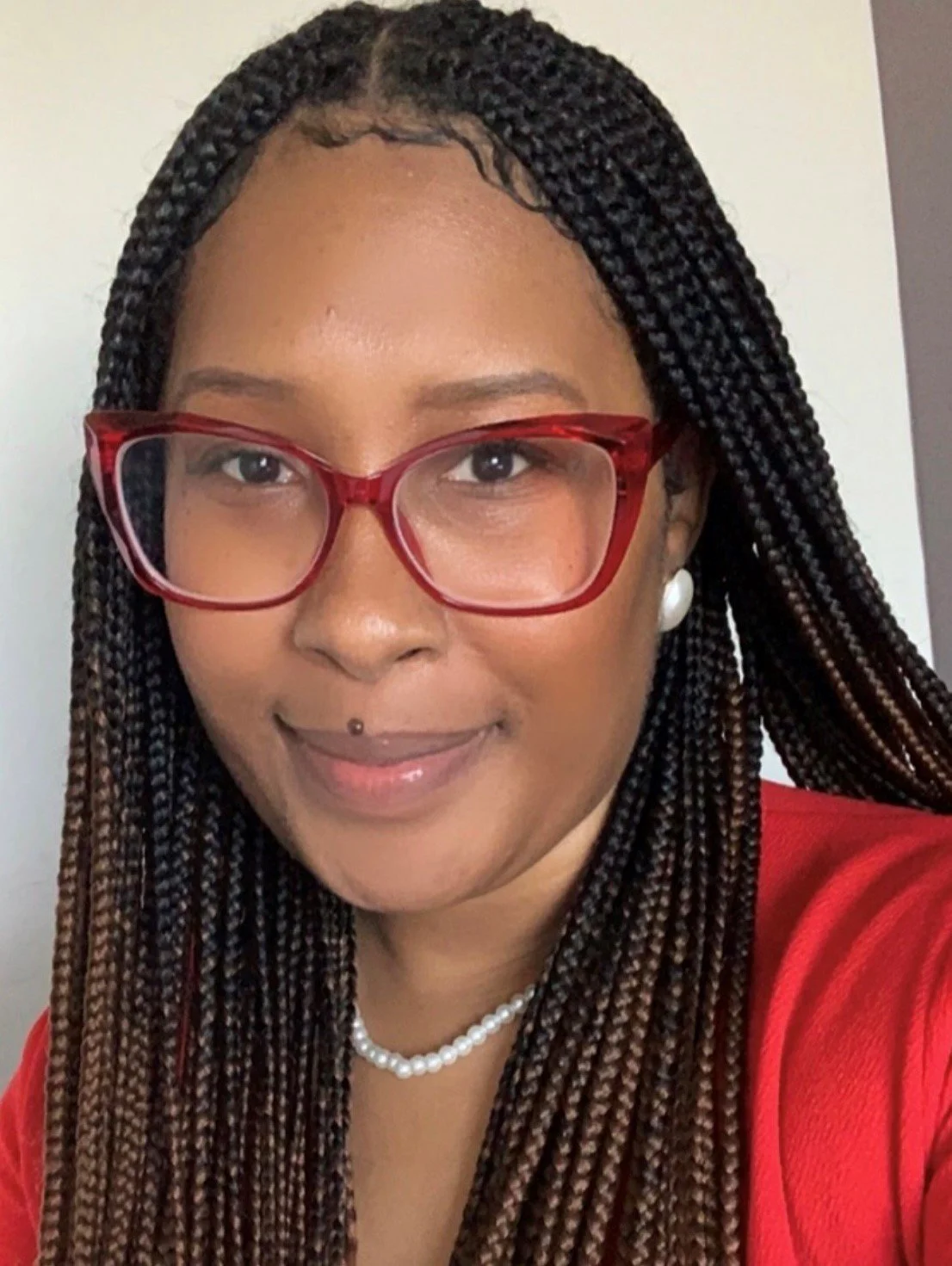 Andrea Thompson: Mental Health Therapy for Healing & Wellness — Phoenix ...