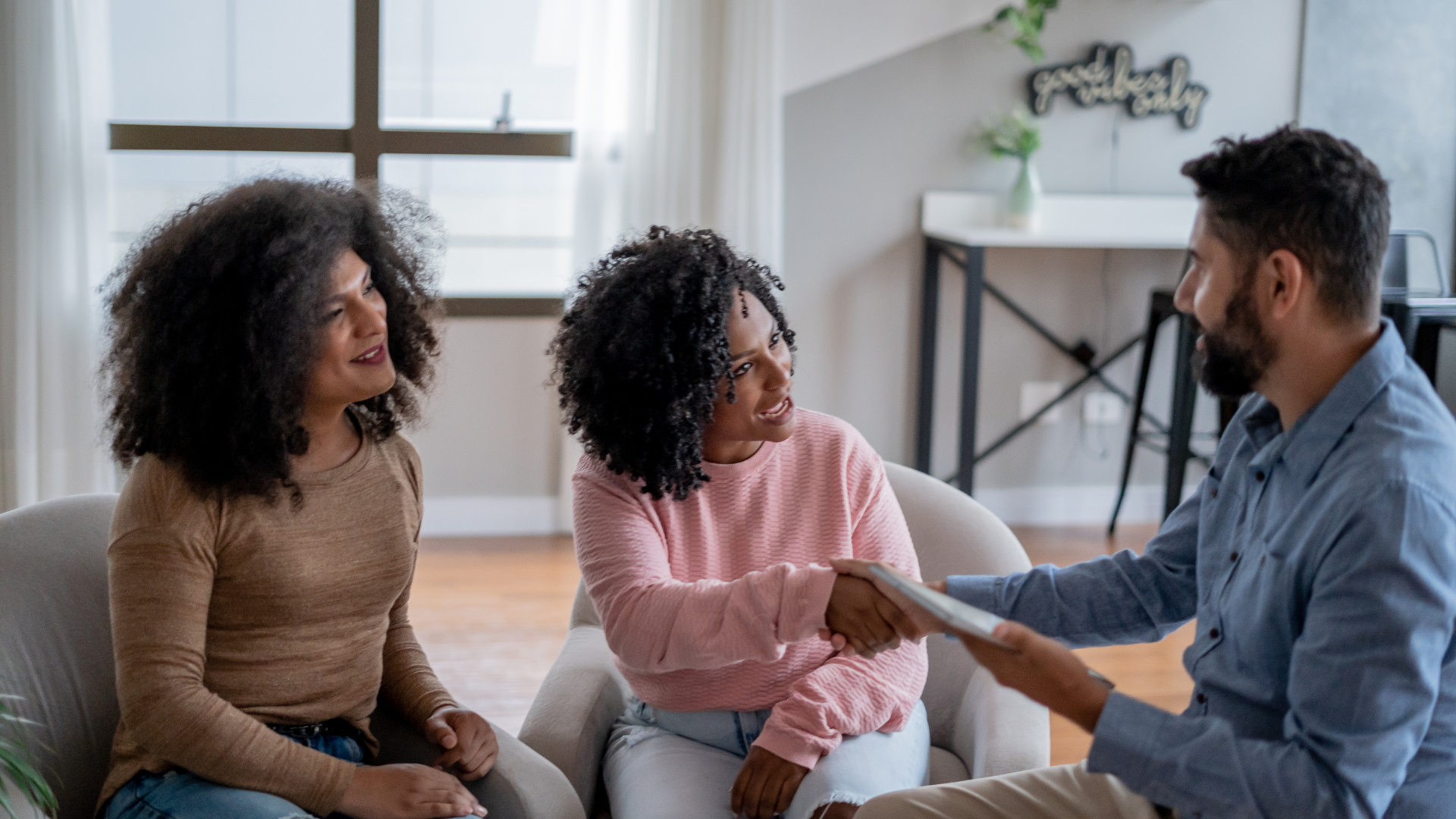 Affirming Therapy for Transgender & Gender-Expansive People — Phoenix ...