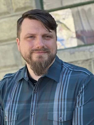 Phoenix: Inclusive Mental Health Services | Find a Therapist Near Me