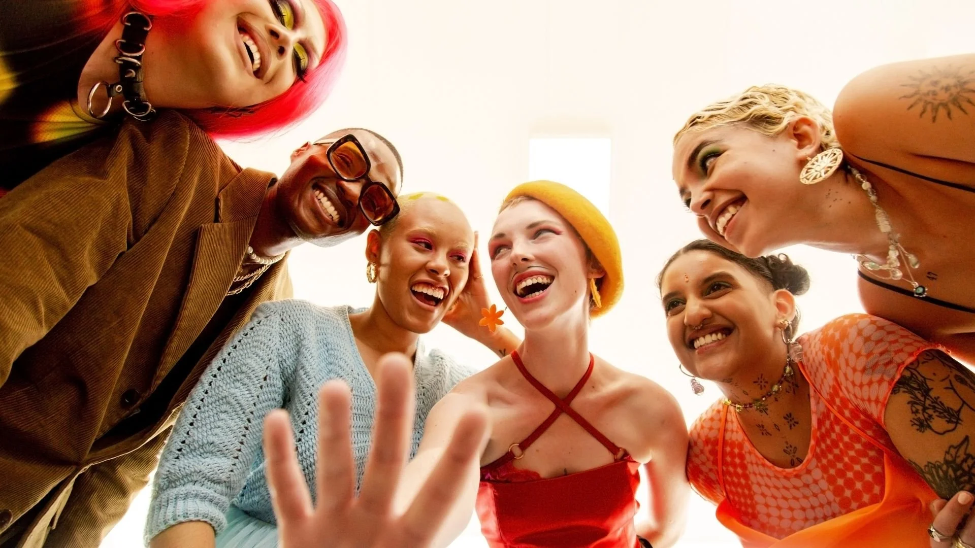 Phoenix Rising Centers | Inclusive Mental Health Services | Find a ...