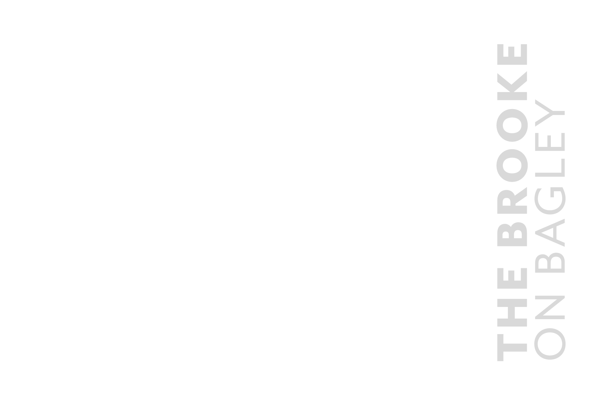 The Brooke on Bagley