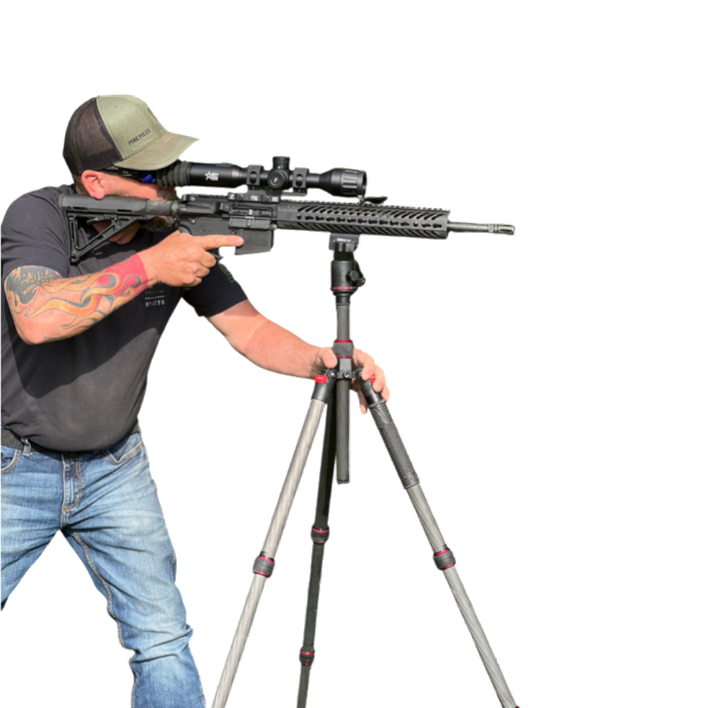 Hog Hunting | Equipment Provided — Pork Police | Guided Hog & Pig ...