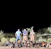Pork Police | Guided Hog & Pig Hunting in North Texas | Guided Hog ...