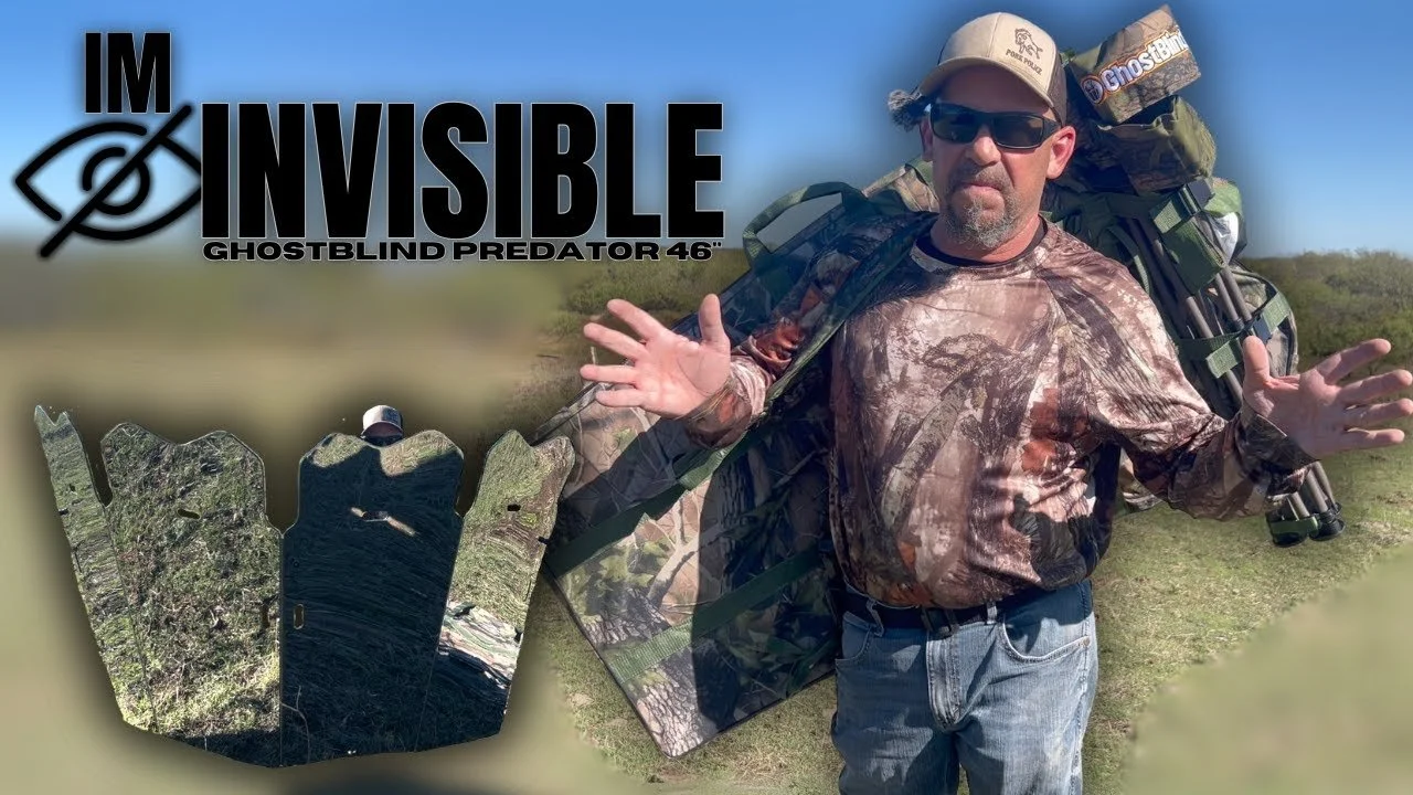 PORK POLICE HUNTING | YOUTUBE CHANNEL — Pork Police | Guided Hog & Pig ...