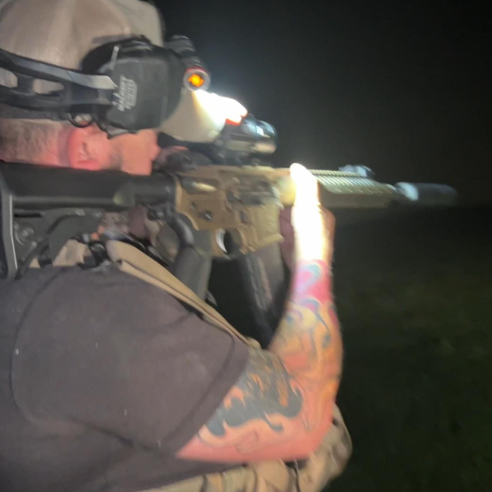 Best Caliber for Wild Hog Hunting | Enhance Your Hunt — Book Now — Pork ...