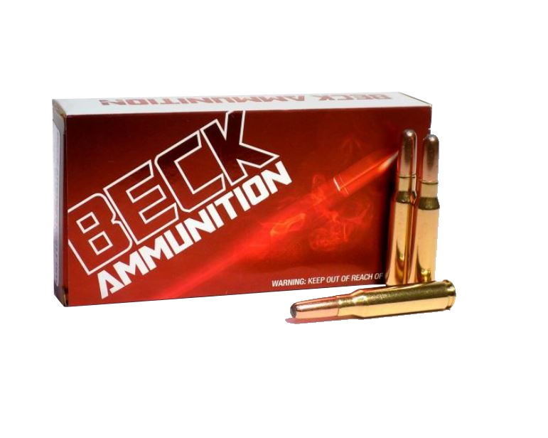 Pork Police | Guided Hog & Pig Hunting in North Texas | Guided Hog ...