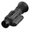 Pork Police YouTube | Hog Hunts, Optic & Gear Reviews — Pork Police ...