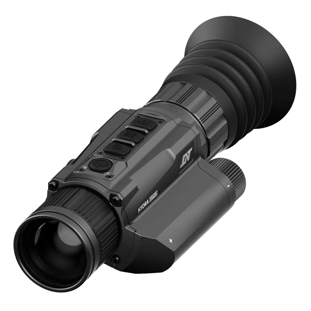 Pork Police YouTube | Hog Hunts, Optic & Gear Reviews — Pork Police ...