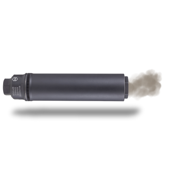 Hog Hunting | Equipment Provided — Pork Police | Guided Hog & Pig ...