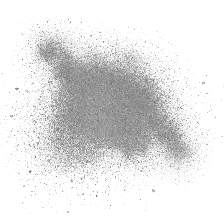 Pork Police | Guided Hog & Pig Hunting in North Texas | Guided Hog ...