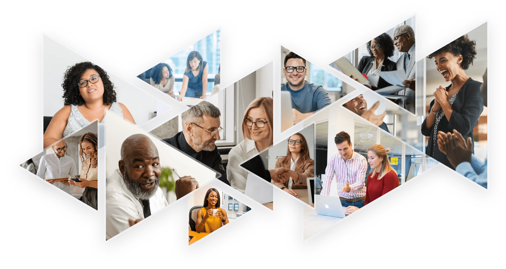 Institutional knowledge is a $47 million/year opportunity for US ...