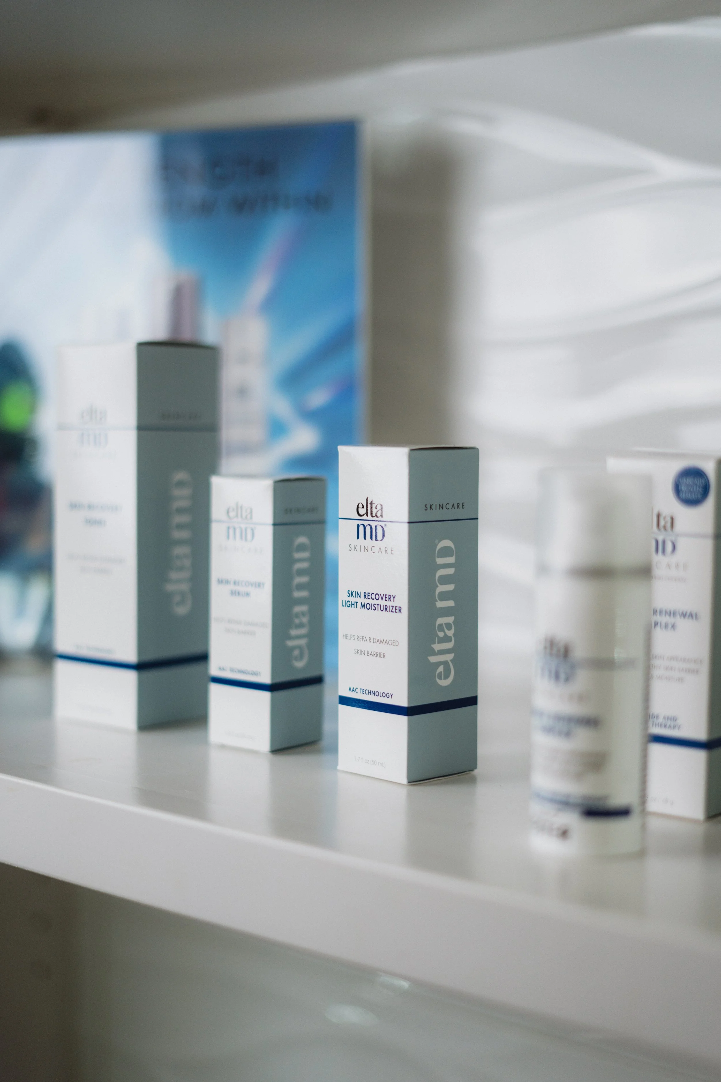 Elta MD in Kerrville, Texas — O Young MD