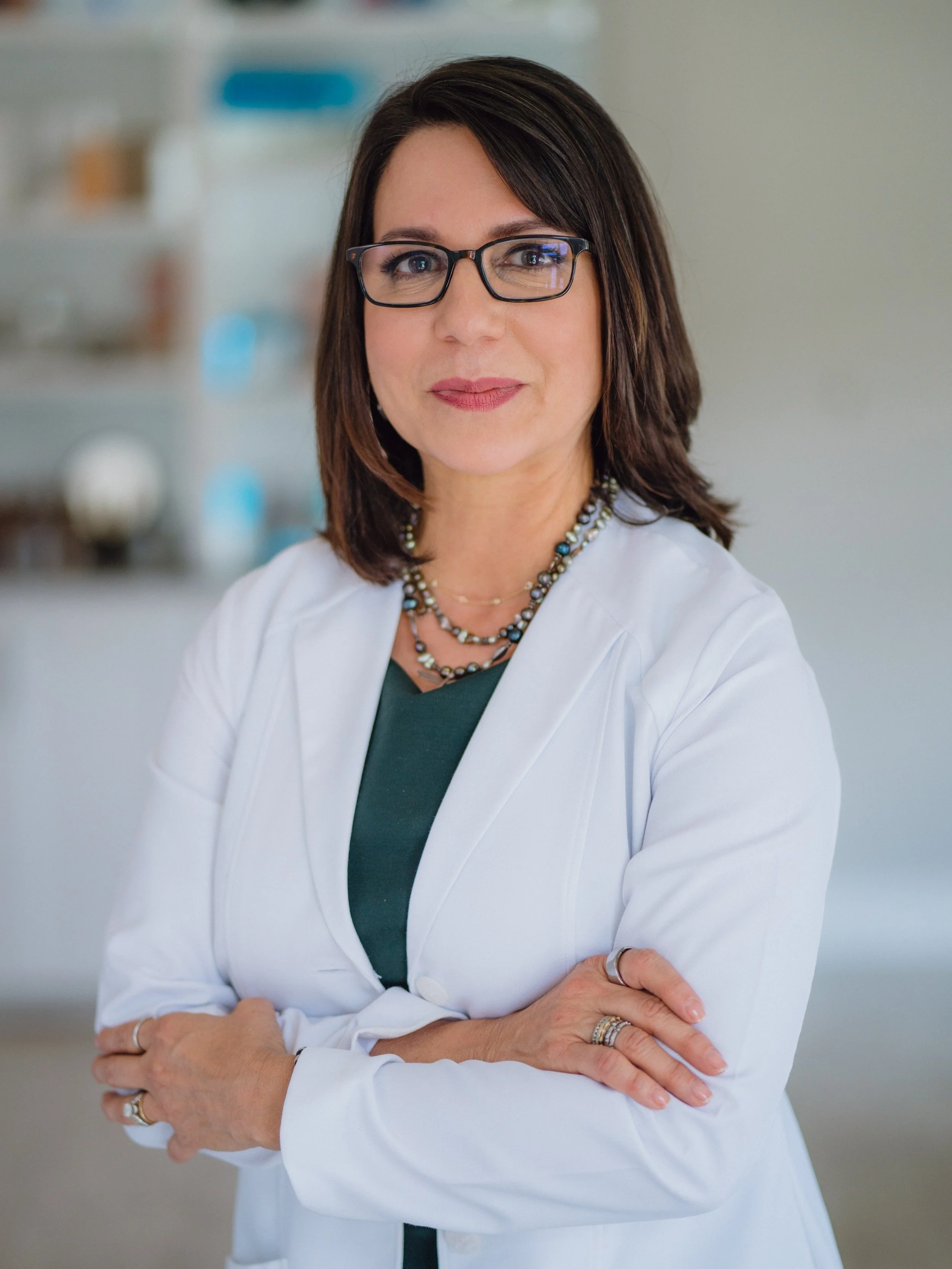 Meet The O Young MD Team — O Young MD