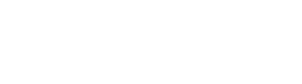 MicroPen EVO Microneedling in Kerrville, TX — O Young MD
