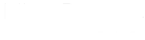 MicroPen EVO Microneedling in Kerrville, TX — O Young MD
