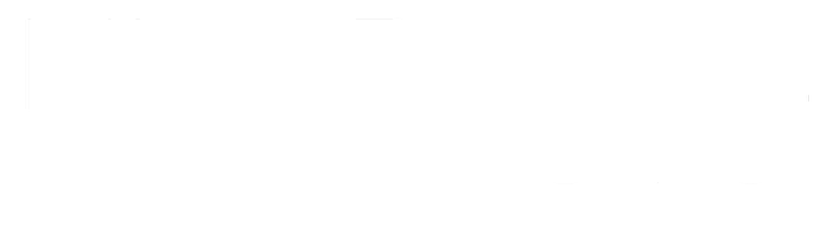 MicroPen EVO Microneedling in Kerrville, TX — O Young MD