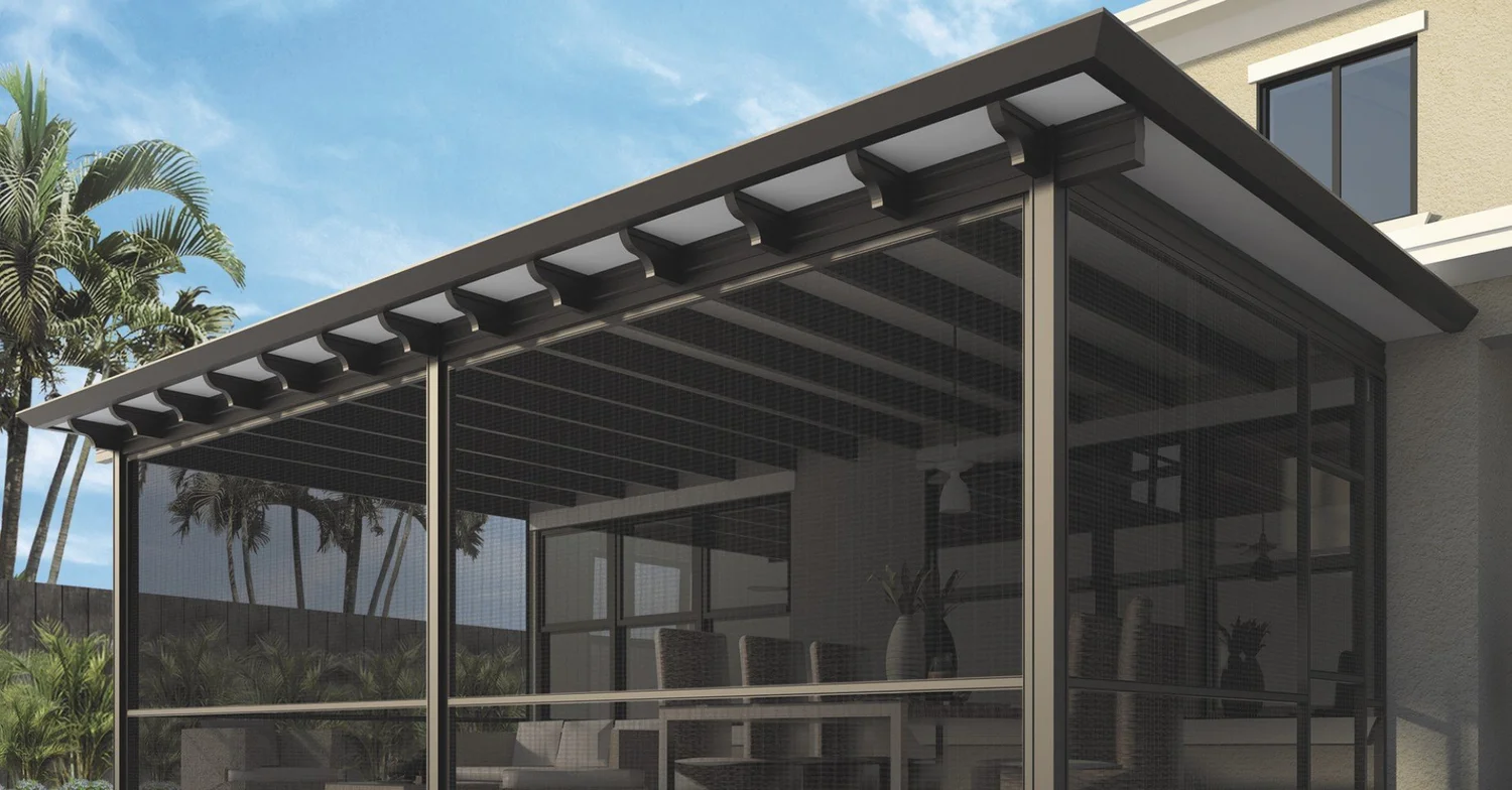 Better Home Improvement | Reliable Jacksonville Contractor